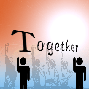 HRDA – 三個步驟，解讀人格特質，找到對的人