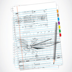 HRDA – 三個步驟，AI 分析溝通技巧，找到對的人