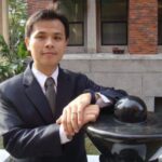 Team Introduction - HRDA